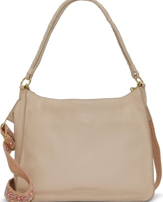 Lucky Brand Handbags | ShopStyle