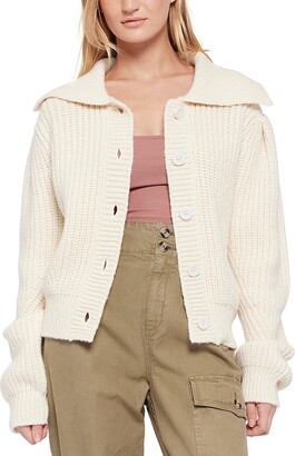 Joie Women's Sweaters | ShopStyle