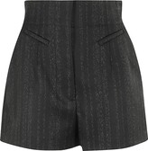 IRO Women's Shorts | ShopStyle