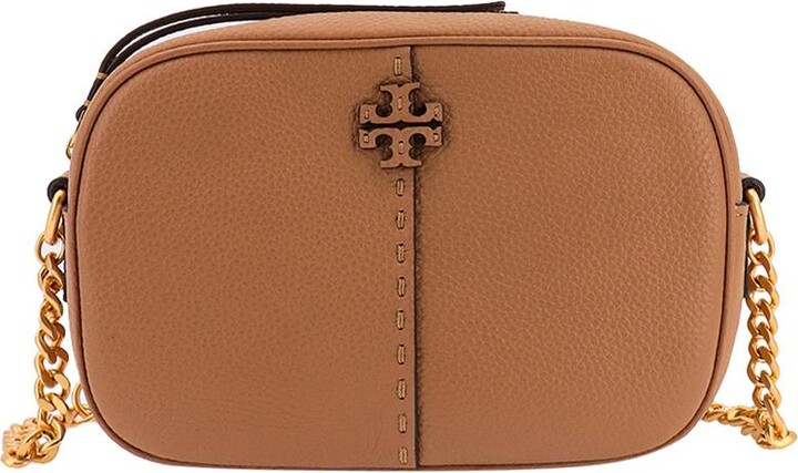 Tory Burch Camera Bag Mcgraw - ShopStyle