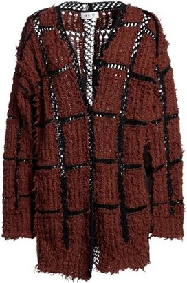 Aviu Women's Fashion | ShopStyle