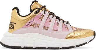 Versace Women's Fashion | ShopStyle