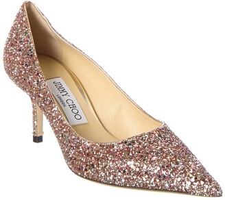 Jimmy Choo Women's Shoes | ShopStyle