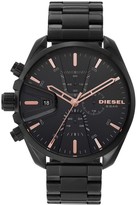Diesel Men's Watches | Shop the world’s largest collection of fashion ...