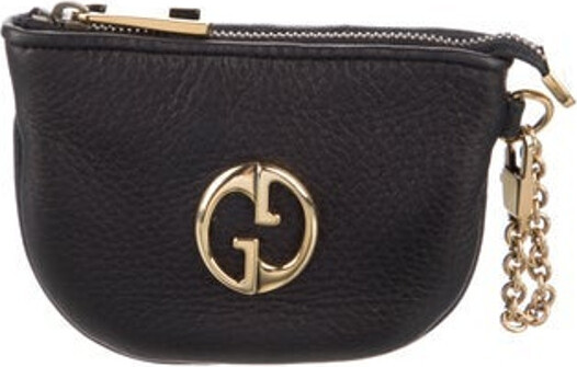 Gucci Wallets & Card Holders - ShopStyle