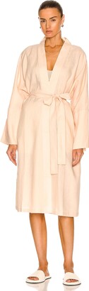 Women's Robes | Shop The Largest Collection | ShopStyle