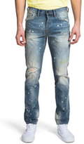 PRPS Men's Jeans - ShopStyle