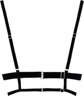 Women's Gold Bras | ShopStyle AU