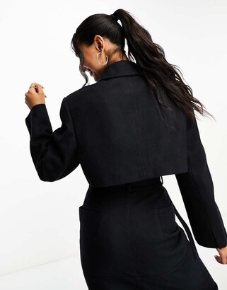 ASOS Women's Fashion | ShopStyle