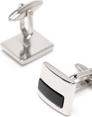 Cuff Links for Men | ShopStyle AU