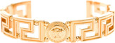 Versace Bracelets | ShopStyle