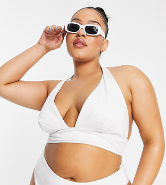 ASOS Curve Women's Fashion | ShopStyle