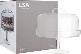 LSA International Home & Living | ShopStyle Australia