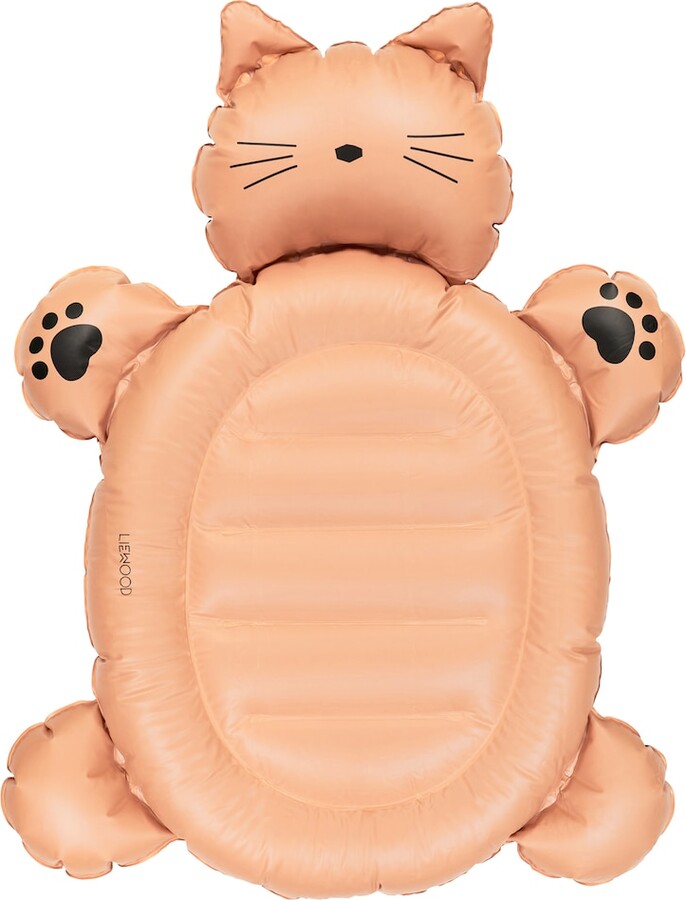 Liewood Cody inflatable float - ShopStyle Beach & Pool Play