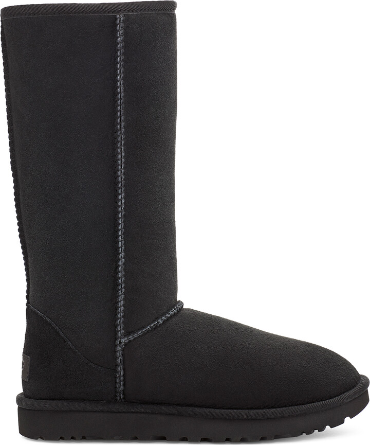 UGG Classic Tall II Boot - ShopStyle