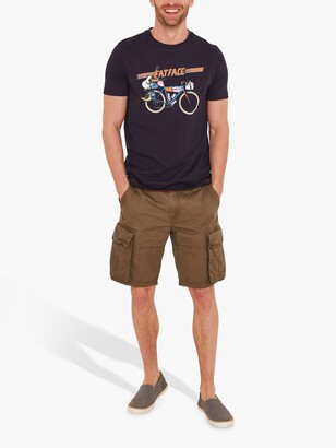 Fat Face Clothing For Men | Shop the world’s largest collection of ...