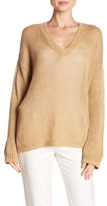 Fashion Look Featuring 360 Sweater Sweaters and 360 Cashmere Sweaters ...