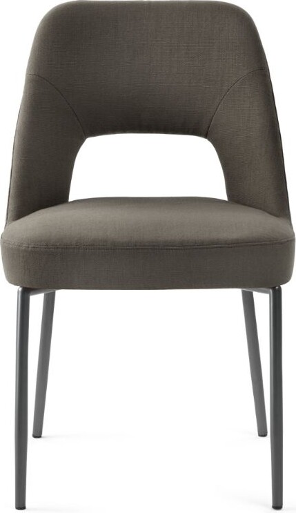 Flexform Joyce Chair - ShopStyle Armchairs & Recliners