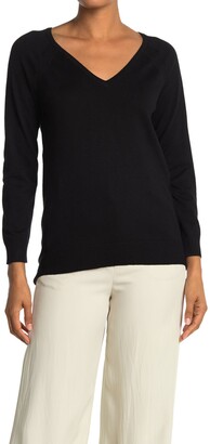 Cyrus Women's Clothes | Shop the world’s largest collection of fashion ...