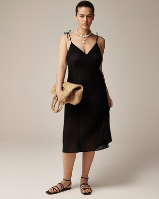 Women's Day Dresses | ShopStyle