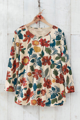 Women's Plus Size Clothing | ShopStyle