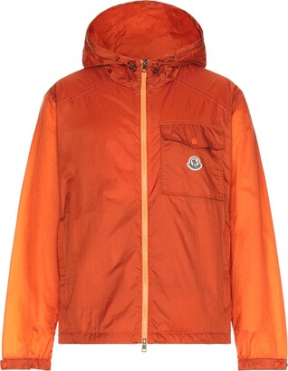 Moncler Men's Fashion | ShopStyle