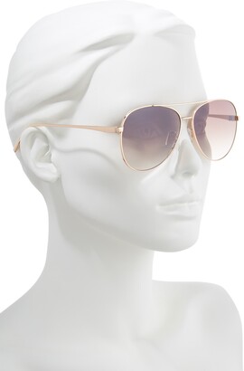 Fashion Look Featuring BP Sunglasses and Universal Thread Evening Bags ...