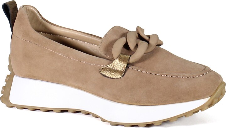 Diba True Kind Words Loafer - ShopStyle