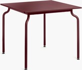 Magis Outdoor Tables | ShopStyle