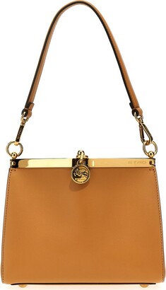 Etro Handbags | Shop The Largest Collection | ShopStyle