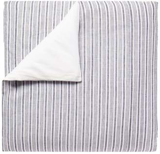 Fashion Look Featuring Splendid Activewear Tops and Splendid Comforters ...