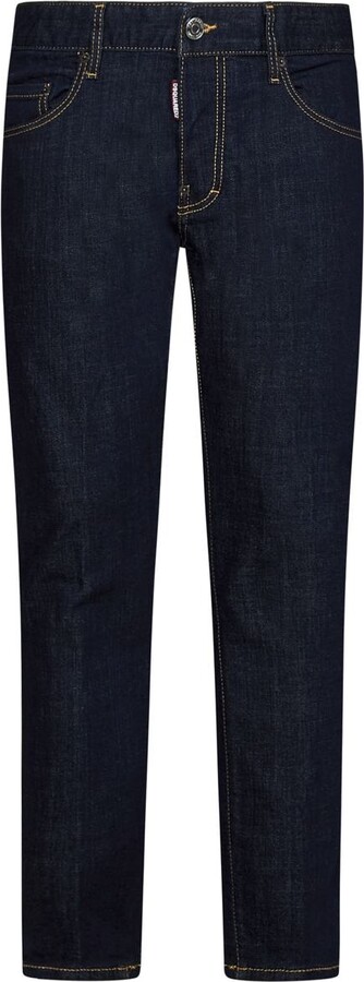 DSQUARED2 Jeans - ShopStyle