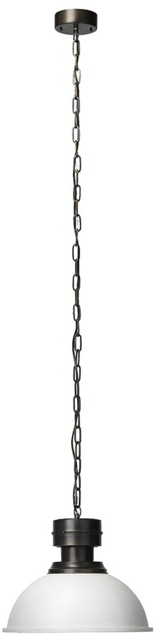 Jamie Young Hewson Gear Pendant - ShopStyle