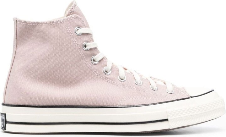 Converse Chuck Taylor 70 High-Top Sneakers - ShopStyle