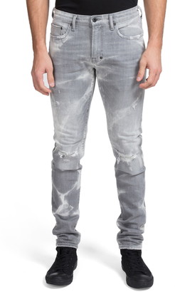 PRPS Men's Jeans - ShopStyle