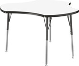 Learniture White Activity Tables | ShopStyle