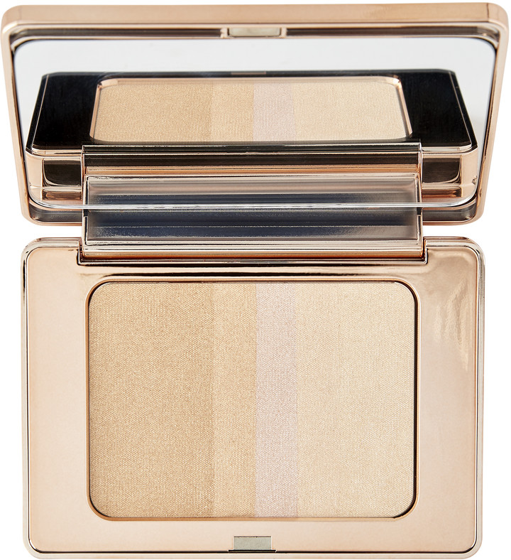 Elcie Skin Reflector Highlighter Golden Haze - ShopStyle Makeup