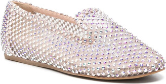 Women's Flats | Shop The Largest Collection | ShopStyle UK