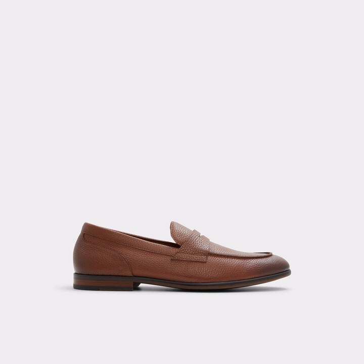 Aldo Loafer - ShopStyle
