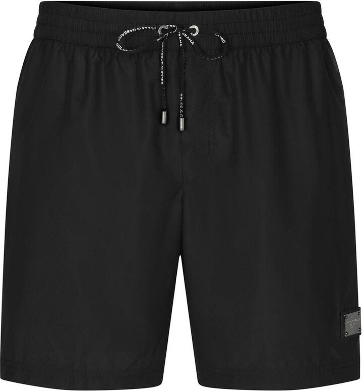 Dolce & Gabbana Boxer Costume. - ShopStyle