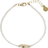 Mickey Lynn - Lively Bracelet - ShopStyle