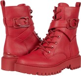 GUESS Women's Boots | ShopStyle