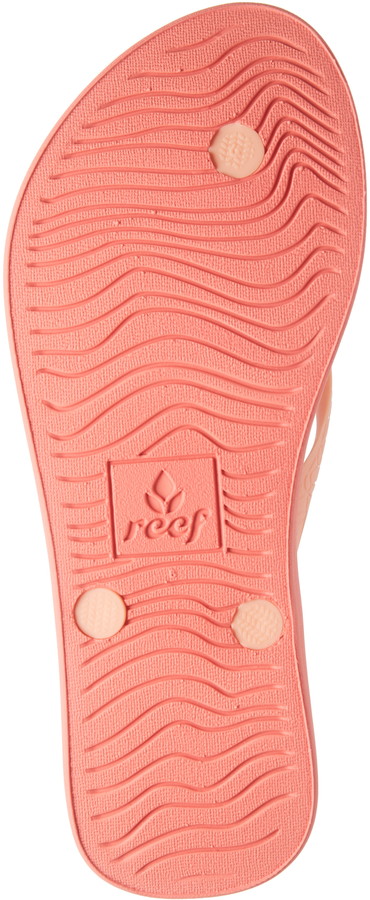 Reef Escape Flip Flop - ShopStyle Sandals