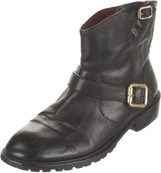 Marc by Marc Jacobs Women's Boots | ShopStyle