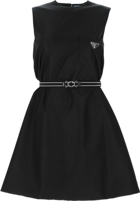 Prada Women's Fashion | ShopStyle