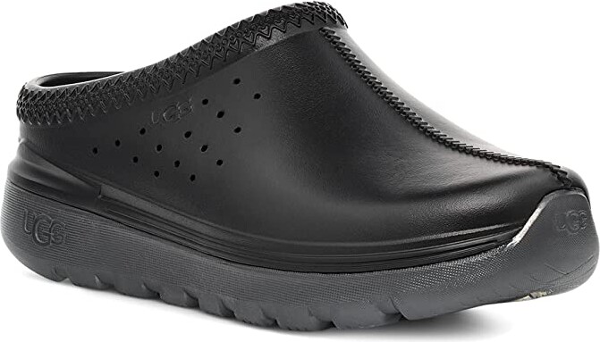 UGG Tasman Sport - ShopStyle Mules & Clogs