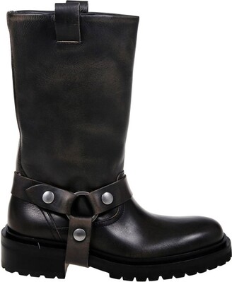 Golden Goose Women's Boots | ShopStyle