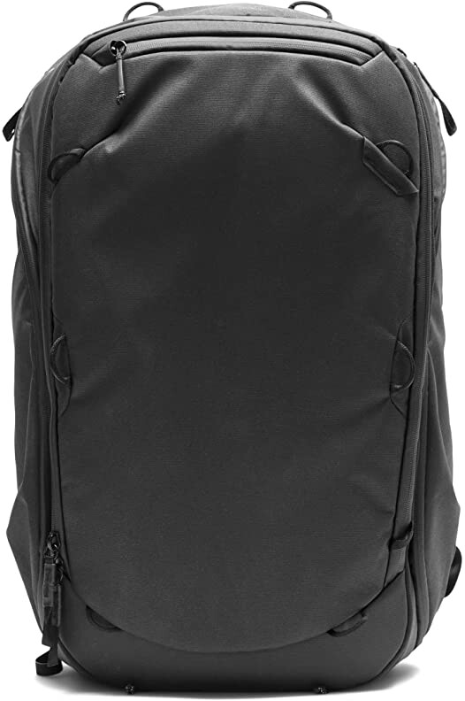 Peak Design 45 L Travel Backpack - ShopStyle