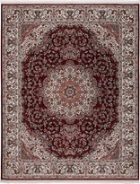 Kenneth Mink Rugs | ShopStyle