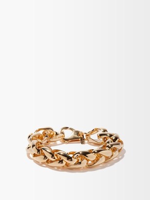Bracelets | Shop the world’s largest collection of fashion | ShopStyle